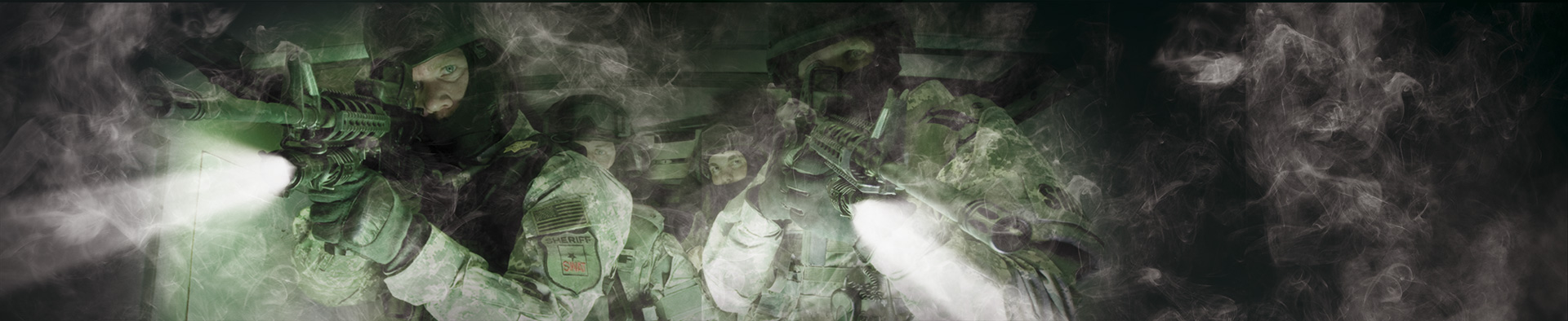 Portfolio | Ledwave-Precision Lighting Tools